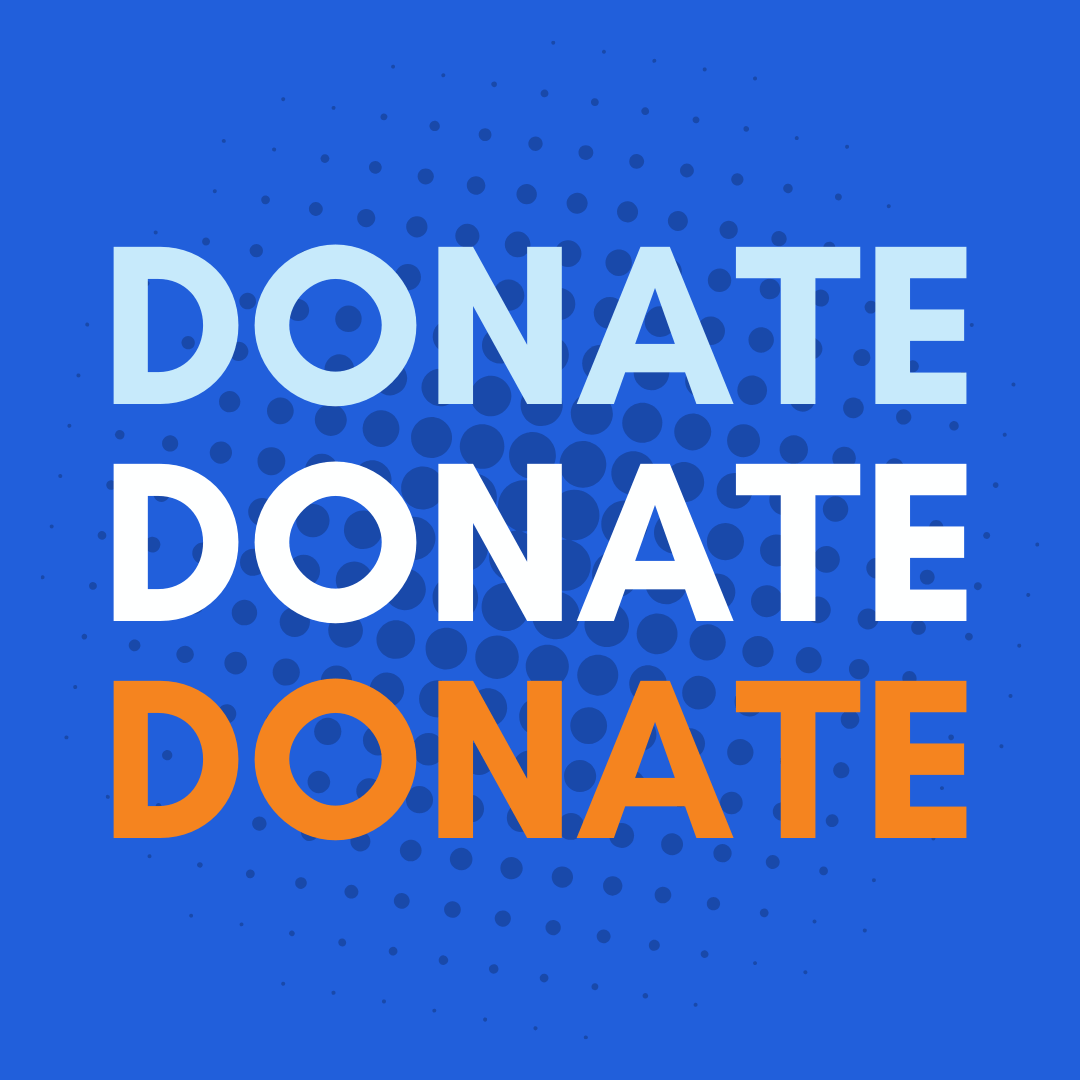 Donate - Movement Strategy Center